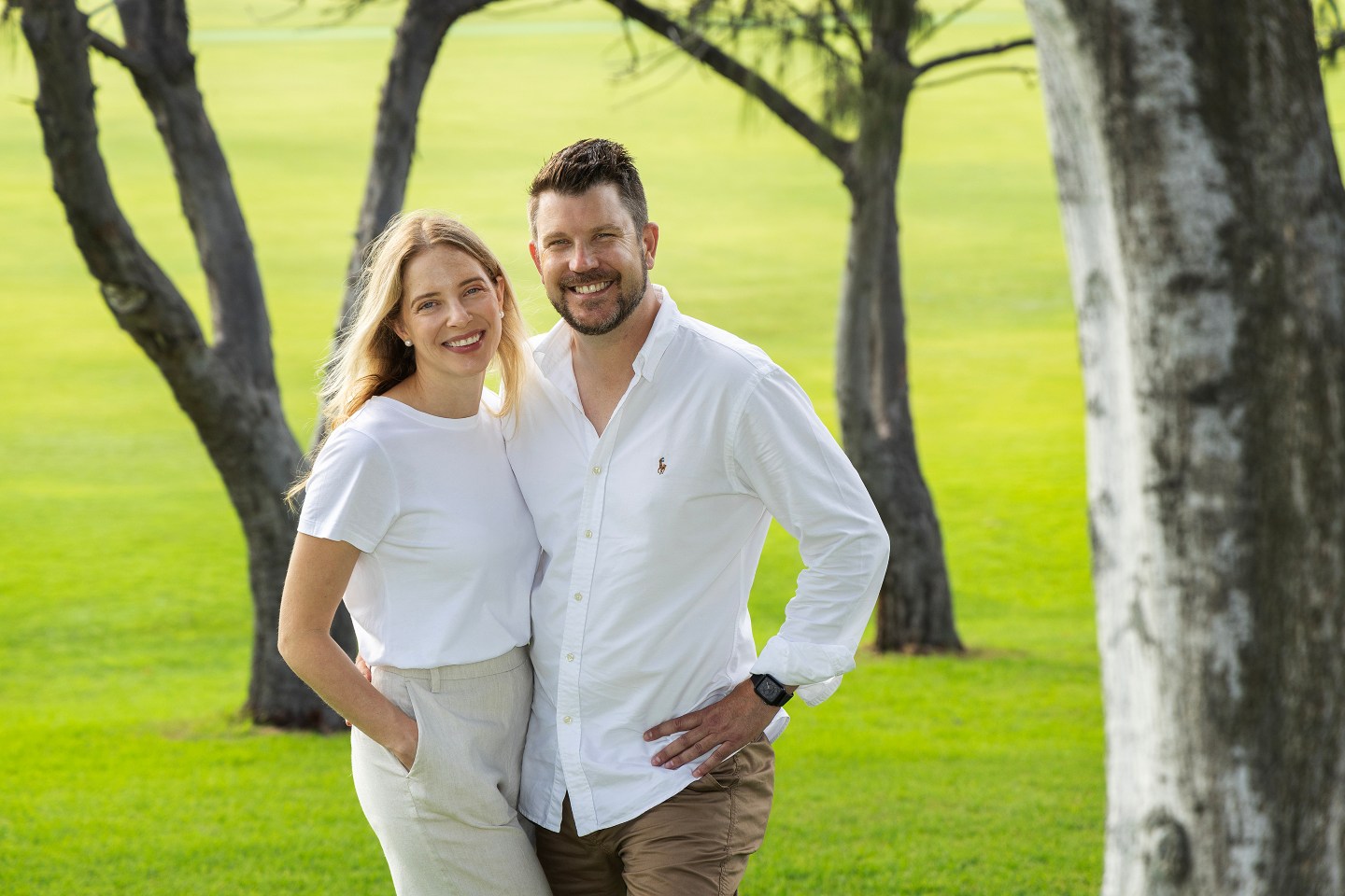 Moran seeks Bullwinkel preselection